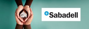 Seguro de Hogar de Banco Sabadell - Seguro de casa